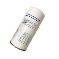 China Atlas Oil Separator 2200640593   High Quality Spare Parts for air Compressors for sale