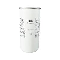 China Atlas Oil Separator 2200640593   High Quality Spare Parts for air Compressors for sale