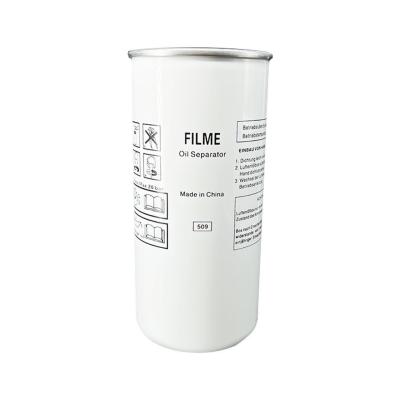 China Atlas Oil Separator 2200640593   High Quality Spare Parts for air Compressors for sale