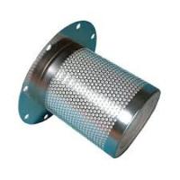China Atlas Oil Separator 1202872200   High Quality Spare Parts for air Compressors for sale