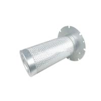 China Atlas Oil Separator 1202872200   High Quality Spare Parts for air Compressors for sale