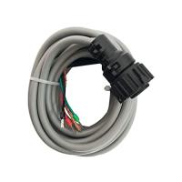 China Atlas Length Cable with Adapter Pressure Transducer 1614879100 High Quality Spare Parts for air Compressors for sale