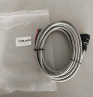 China Atlas Length Cable with Adapter Pressure Transducer 1614879100 High Quality Spare Parts for air Compressors for sale