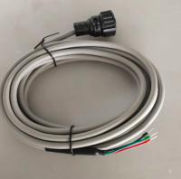 China Atlas Length Cable with Adapter Pressure Transducer 1614879100 High Quality Spare Parts for air Compressors for sale