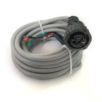 China Atlas Length Cable with Adapter Pressure Transducer 1614879100 High Quality Spare Parts for air Compressors for sale