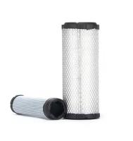 China Atlas Air Filter 1619622000 High Quality Spare Parts for air Compressors for sale