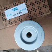 China Atlas Air Filter 1619622000 High Quality Spare Parts for air Compressors for sale