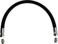 China Atlas Pipe   1092001579  High Quality Spare Parts for air Compressors for sale