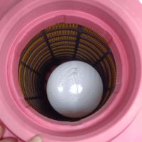 China Atlas Air / Oil Filter Kit 2901205400 High Quality Spare Parts for air Compressors for sale