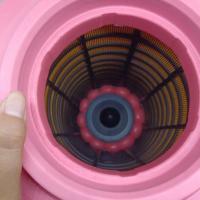 China Atlas Air / Oil Filter Kit 2901205400 High Quality Spare Parts for air Compressors for sale