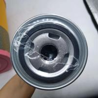 China Atlas Air / Oil Filter Kit 2901205400 High Quality Spare Parts for air Compressors for sale