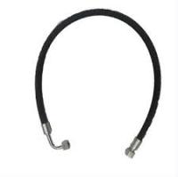 China Atlas Pipe  1092001577  High Quality Spare Parts for air Compressors for sale