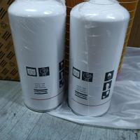China Atlas Air Oil Filter Kit 2906095300 High Quality Spare Parts for air Compressors for sale