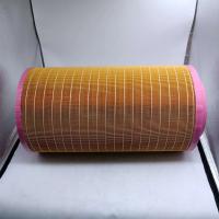 China Atlas Air Oil Filter Kit 2906095300 High Quality Spare Parts for air Compressors for sale
