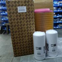 China Atlas Air Oil Filter Kit 2906095300 High Quality Spare Parts for air Compressors for sale