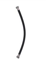 China Atlas Pipe 1092001573 High Quality Spare Parts for air Compressors for sale