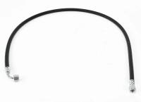 China Atlas Pipe 1092001573 High Quality Spare Parts for air Compressors for sale