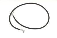 China Atlas Pipe 1092001573 High Quality Spare Parts for air Compressors for sale