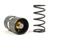 China Atlas Thermostat Valve Kit 2901161800 High Quality Spare Parts for air Compressors for sale