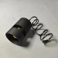 China Atlas Thermostat Valve Kit 2901161800 High Quality Spare Parts for air Compressors for sale