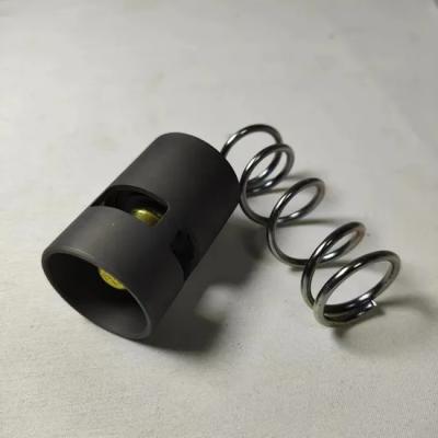 China Atlas Thermostat Valve Kit 2901161800 High Quality Spare Parts for air Compressors for sale