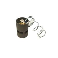 China Atlas Thermostat Valve Kit 2901161800 High Quality Spare Parts for air Compressors for sale