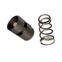 China Atlas Thermostat Valve Kit 2901161800 High Quality Spare Parts for air Compressors for sale