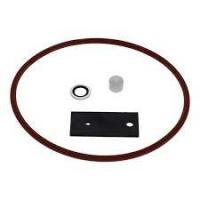 China Atlas Maintenance Package 2906062100High Quality Spare Parts for air Compressors for sale