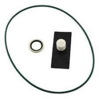 China Atlas Maintenance Package 2906062100High Quality Spare Parts for air Compressors for sale