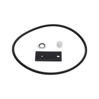 China Atlas Maintenance Package 2906062100High Quality Spare Parts for air Compressors for sale