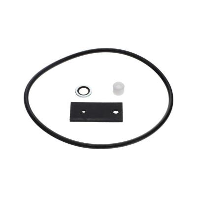 China Atlas Maintenance Package 2906062100High Quality Spare Parts for air Compressors for sale