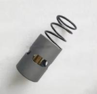 China Compair A11375374 Metal Temperature Control Valve Industrial Compressor Part for Air & Oil Filters Air Compressor Part for sale