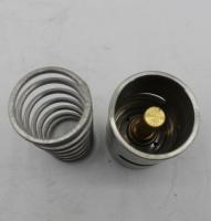 China Compair A11375374 Metal Temperature Control Valve Industrial Compressor Part for Air & Oil Filters Air Compressor Part for sale