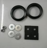 China Atlas Coupling Valve Repair Kit 3001500623  High Quality Screw air Compressor Parts for sale