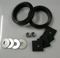 China Atlas Coupling Valve Repair Kit 3001500623  High Quality Screw air Compressor Parts for sale