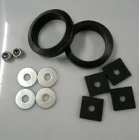 China Atlas Coupling Valve Repair Kit 3001500623  High Quality Screw air Compressor Parts for sale