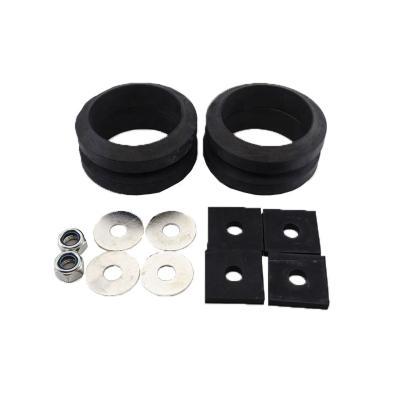 China Atlas Coupling Valve Repair Kit 3001500623  High Quality Screw air Compressor Parts for sale