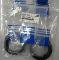 China Atlas Coupling Valve Repair Kit 3001500623  High Quality Screw air Compressor Parts for sale