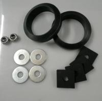 China Atlas Coupling Valve Repair Kit 3001500623  High Quality Screw air Compressor Parts for sale