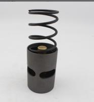 China Compair A11513574 Metal Temperature Control Valve Industrial Compressor Part for Air & Oil Filters Air Compressor Part for sale
