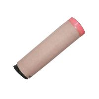China Atlas Air Filter Replacement 2914930100 High Quality Spare Parts for air Compressors for sale