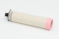 China Atlas Air Filter Replacement 2914930100 High Quality Spare Parts for air Compressors for sale