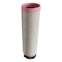 China Atlas Air Filter Replacement 2914930100 High Quality Spare Parts for air Compressors for sale