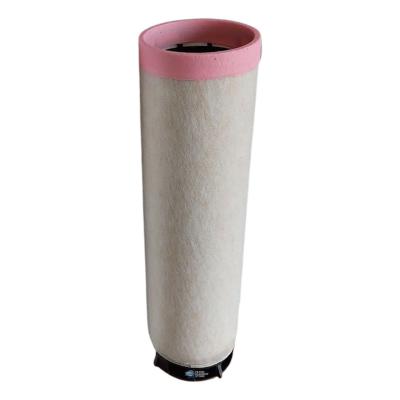 China Atlas Air Filter Replacement 2914930100 High Quality Spare Parts for air Compressors for sale