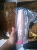 China Atlas Air Filter Replacement 2914930100 High Quality Spare Parts for air Compressors for sale