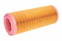 China Atlas1625769200  Air Filter Housing High Quality Screw air Compressor Parts Wholesale for sale