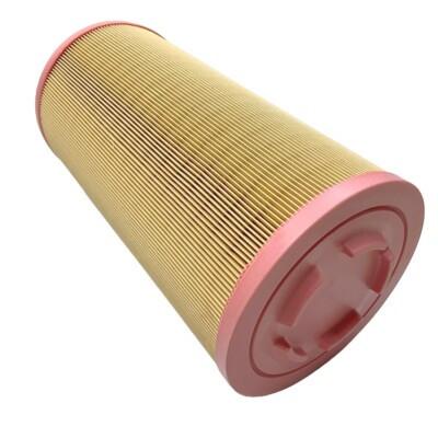 China Atlas1625769200  Air Filter Housing High Quality Screw air Compressor Parts Wholesale for sale