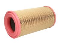 China Atlas1625769200  Air Filter Housing High Quality Screw air Compressor Parts Wholesale for sale