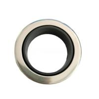 China Atlas Oil Seal 1616754800 High Quality Spare Parts for air Compressors for sale