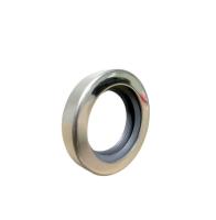 China Atlas Oil Seal 1616754800 High Quality Spare Parts for air Compressors for sale